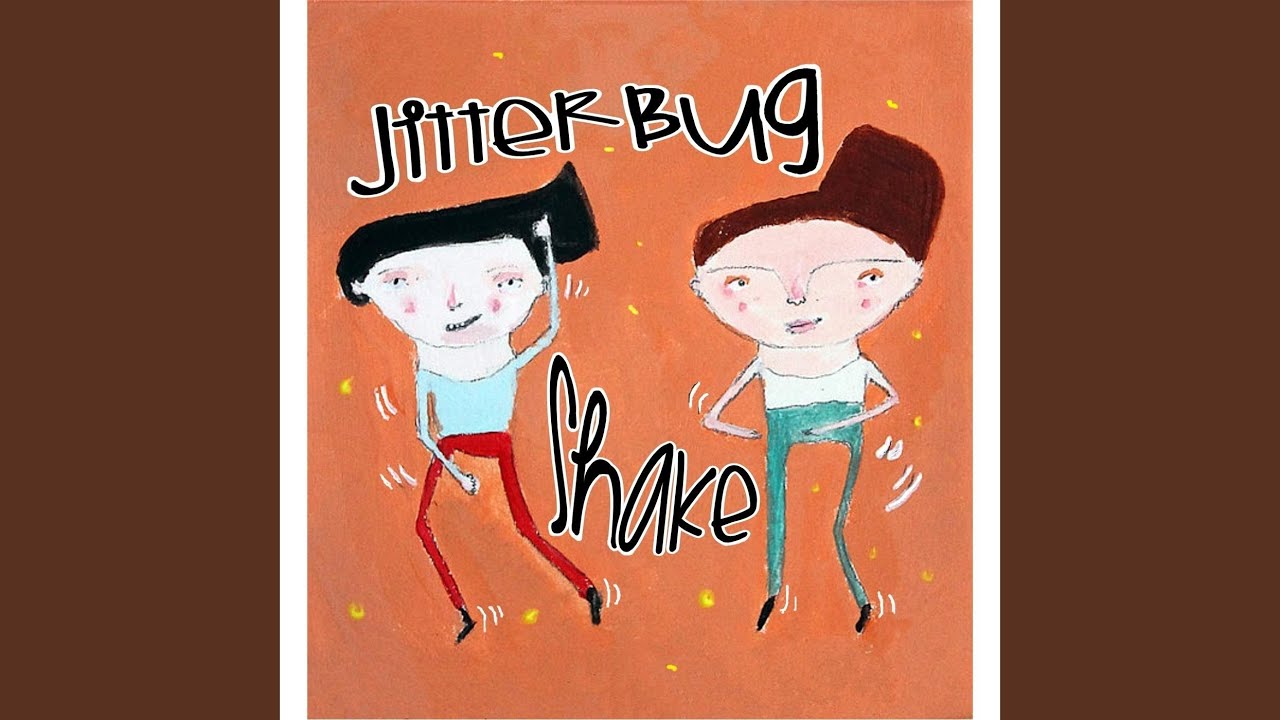 Sure Thing - YouTube