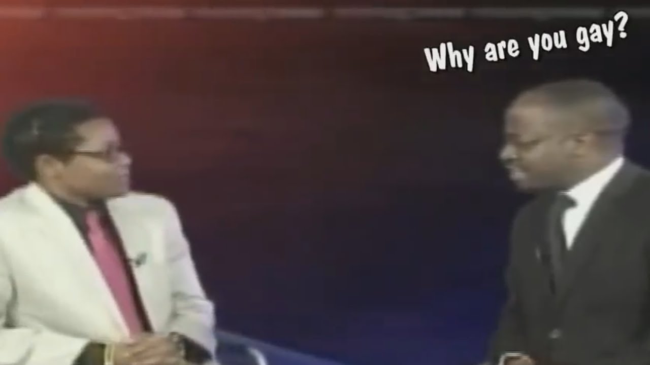 Why r u geh interview for 10 hours - YouTube