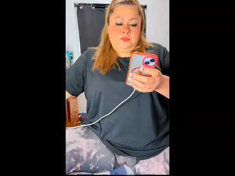 Periscope live LOVELYGIRL 🤩2025🤩 #periscope #live #broadcast #livestream