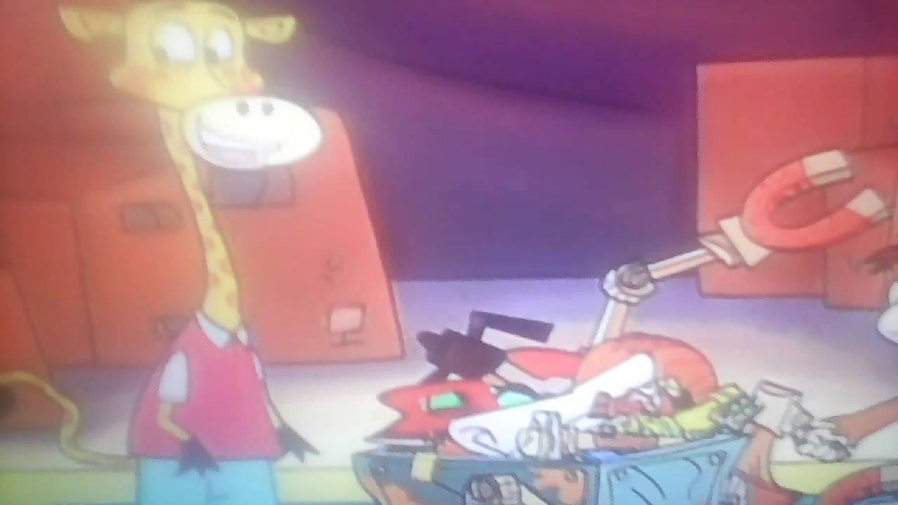 Bamba- Smile of a child TV - YouTube