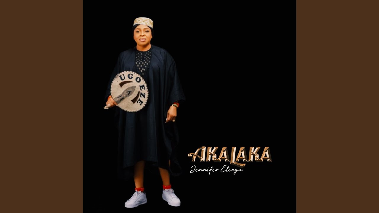 Akalaka - YouTube