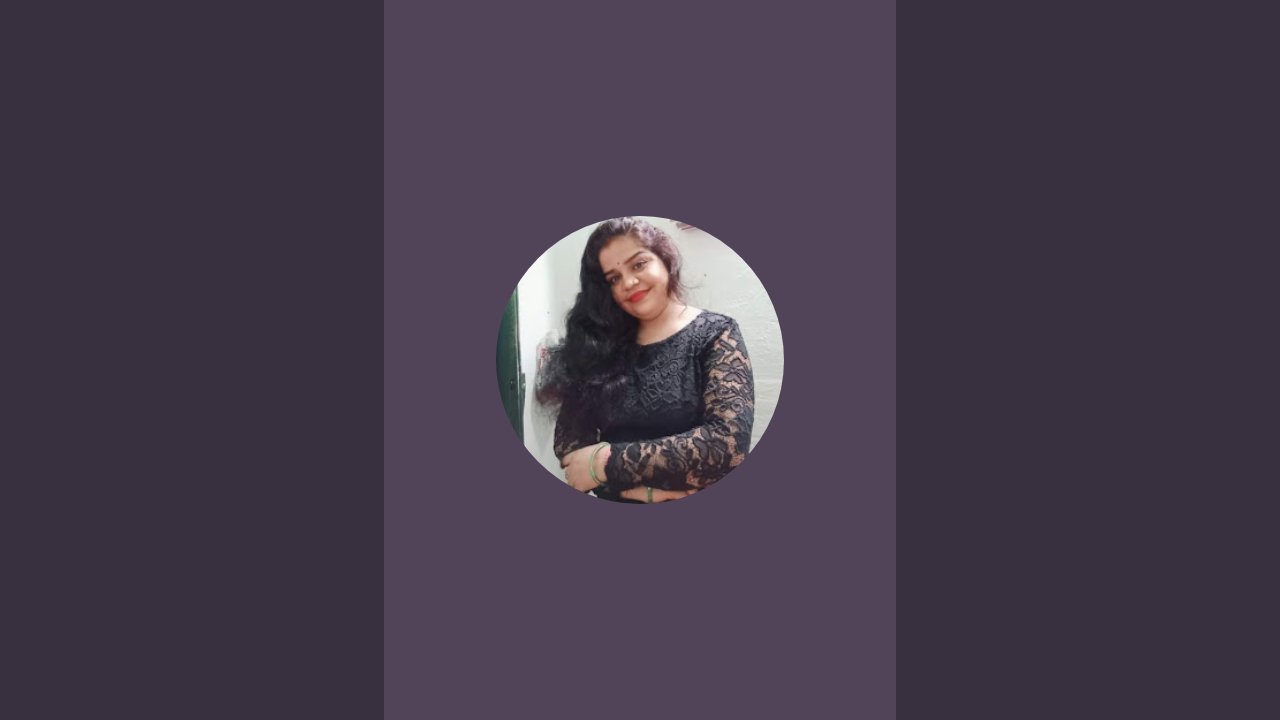 Suman ji officiyal 777 is live! - YouTube