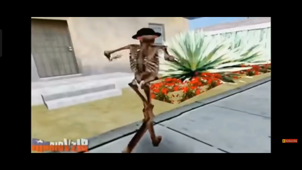 spanish skeleton argument (tikitikiti takatakata teketekete o ...