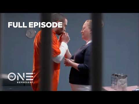FULL EPISODE | For My Man 202 - Jennifer Forsythe & Latasha Pulliam