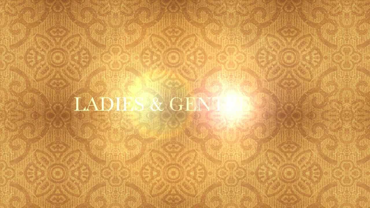 BOLLYWOOD FEVER MEETS BOLLYWOOD RIDDIM | 31.10.2012 | COLOGNE CITY ...