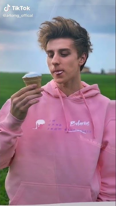 А4 на обои| А4 Эдит| А4 красивый - YouTube