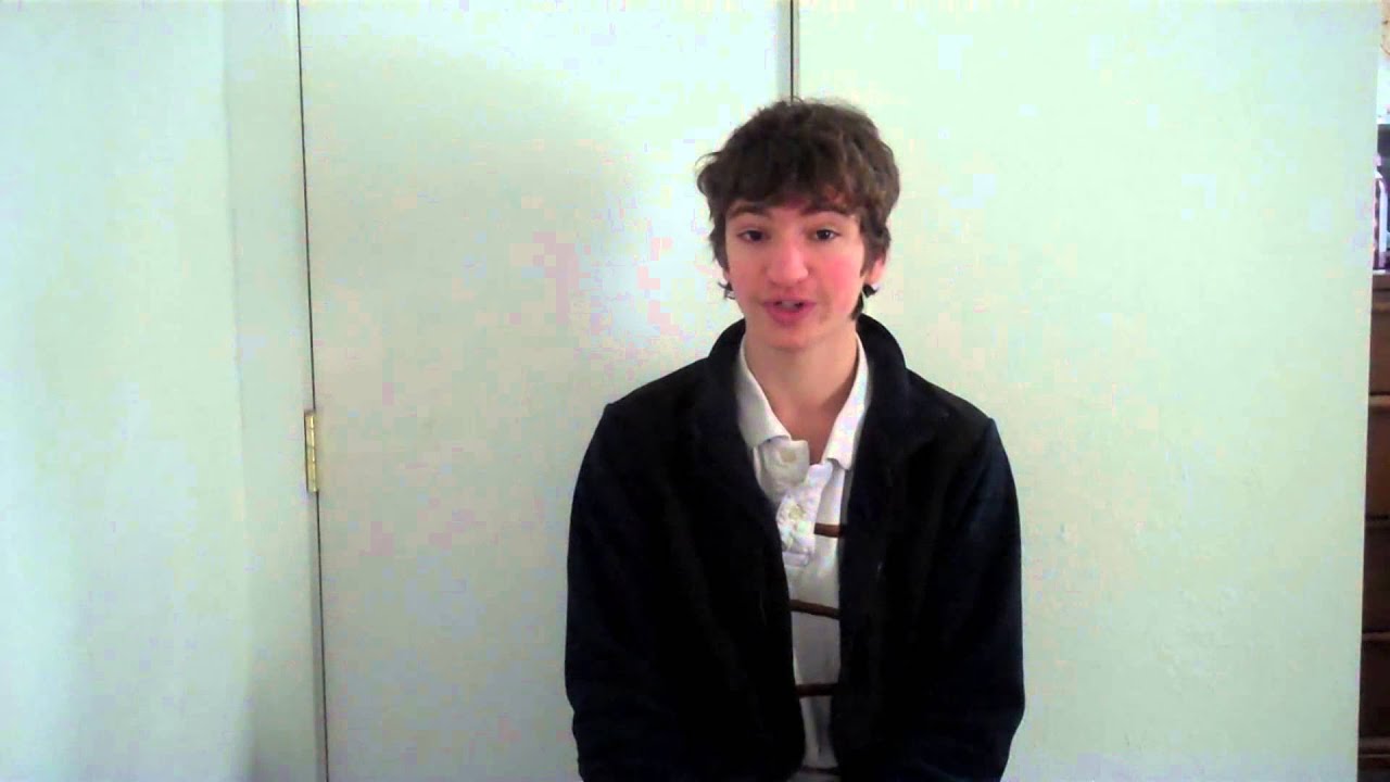 Is Magic a Sport? + Angry Magic Nerd Preview - YouTube