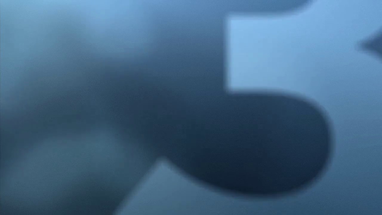 Fox Movies (Asia) pre-launch countdown promo (D-3) - YouTube