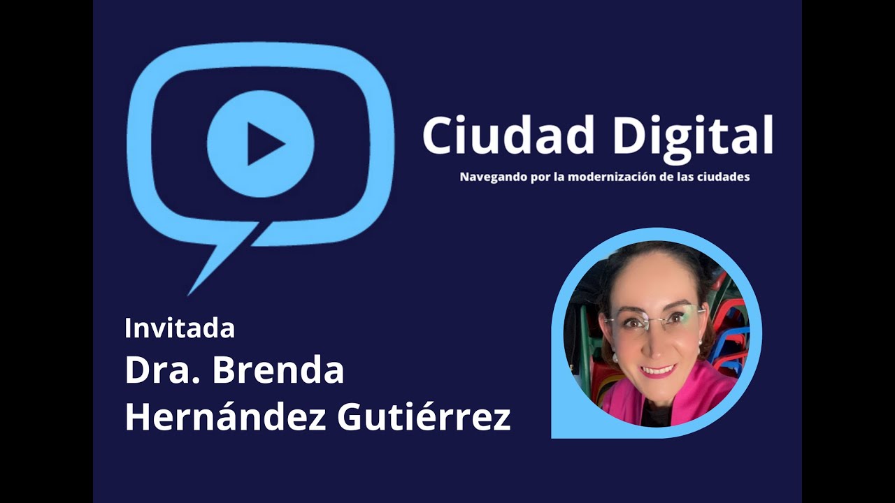 Programa 6 - ¡Mujer! ¿Cobarde o víctima? - YouTube