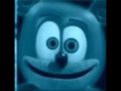 October 27, 2020 - YouTube