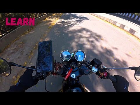 BASICS PHOTOGRAPHY STAGE ll 4K ll - YouTube