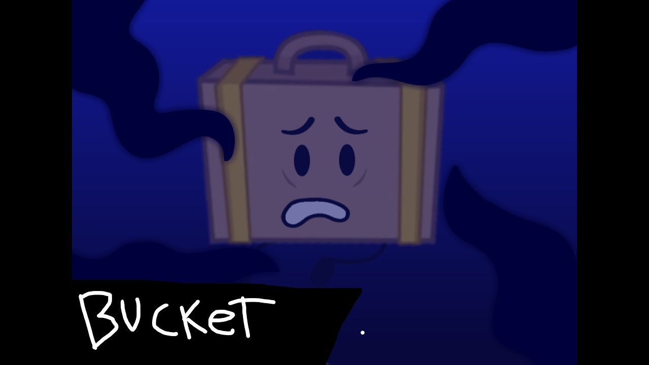 fnf hatching a harmony (reskin) bucket - YouTube