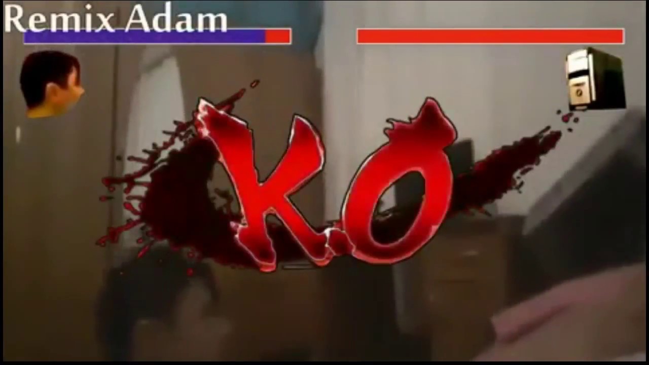 SARL 42 ( SARL 42(47)) FUNNY GAME WOT - YouTube