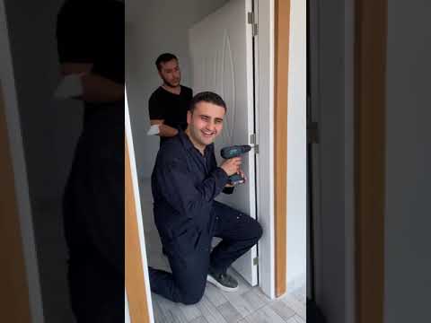 Czn Burak - En Güzel Bağ Sevgidir❤️ #cznburak #tiktok  #shorts