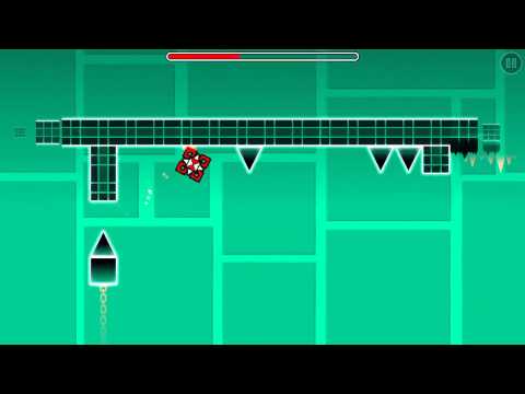 Dry out [level complete] - YouTube