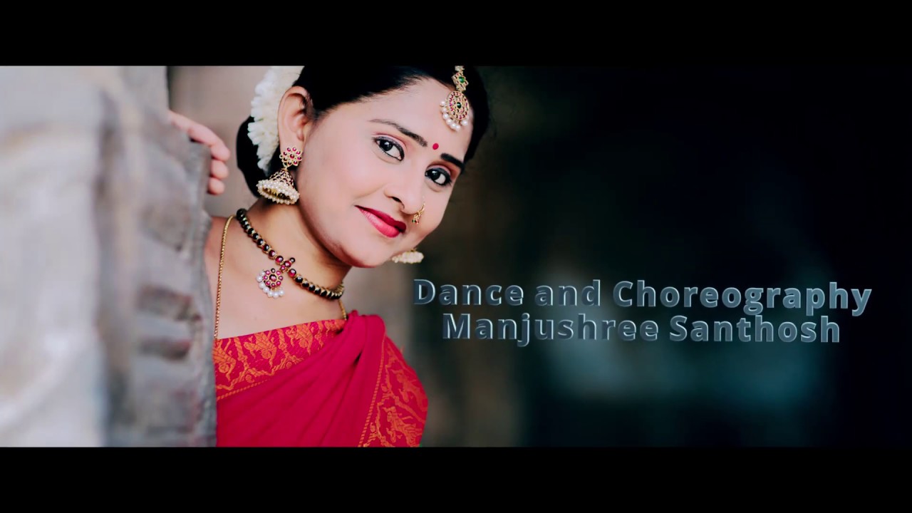 #Bhagavati Sarasati #Saraswati Prayer|Roopa Kotwal |Manjushree Santhosh ...