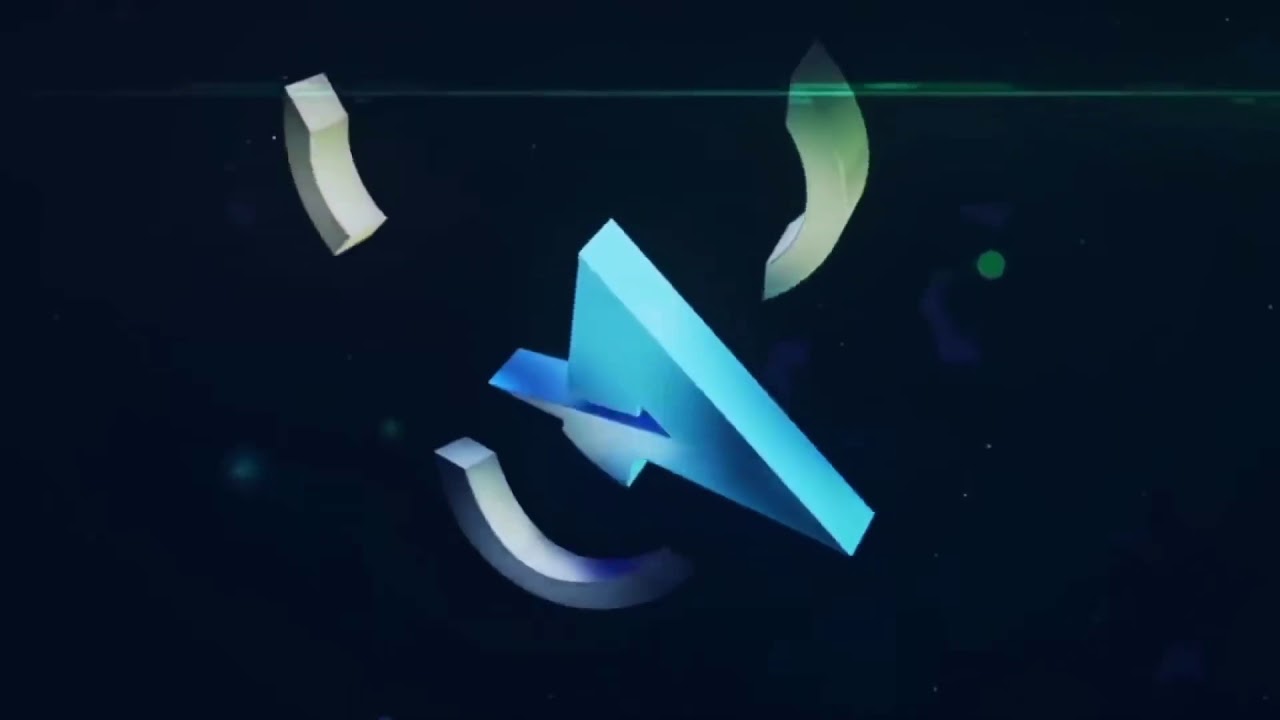 Ali A Intro Meme Compilation - YouTube