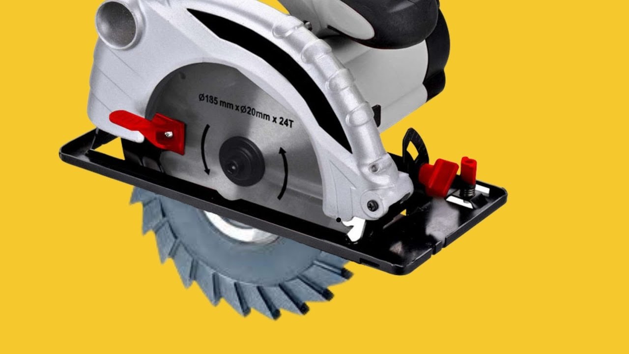 Innovative Inventions: DIY Tools - YouTube