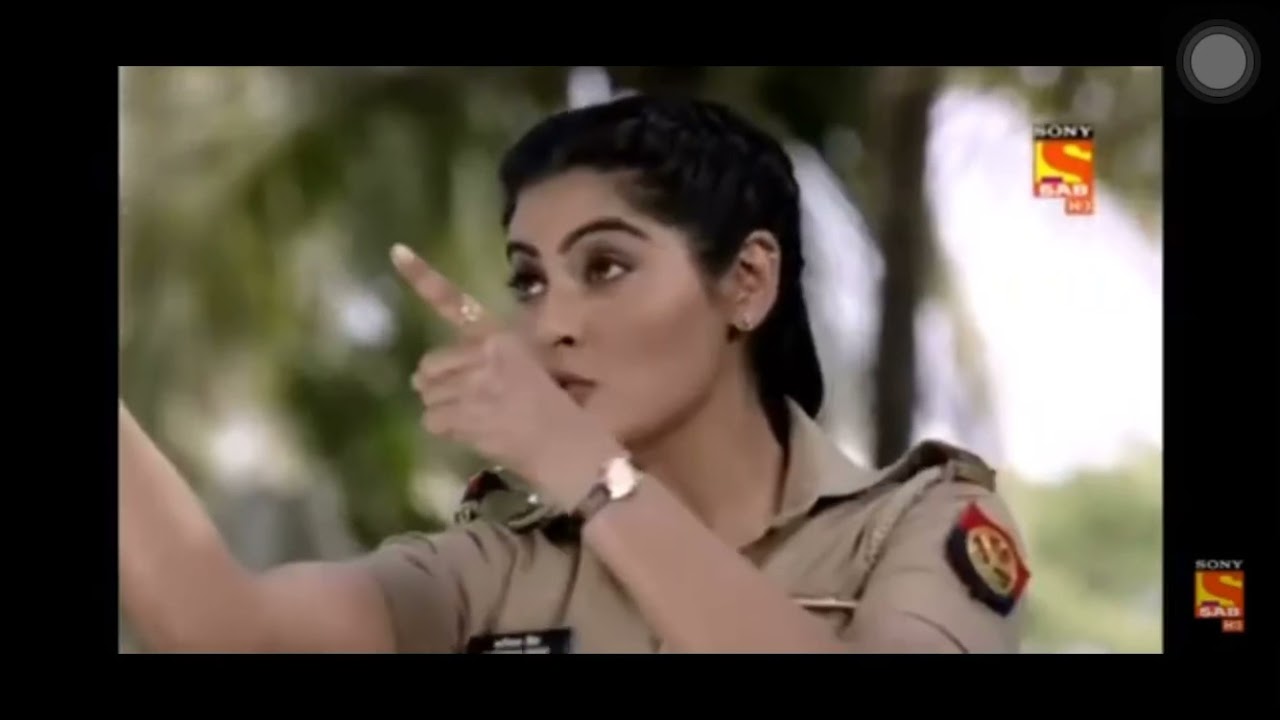 Madam & Sir #Krishma Singh famous Dialogue # - YouTube