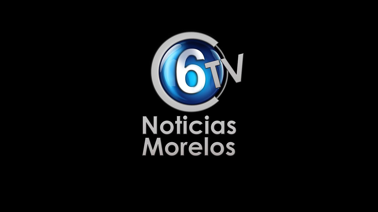CANAL 6 TV NOTICIAS 4 DE ABRIL DEL 2019 - YouTube