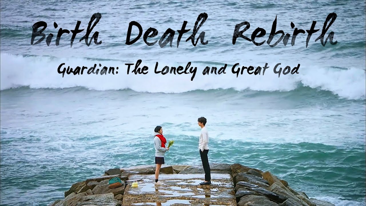 Birth Death Rebirth (feat. "Winter is Coming") - YouTube