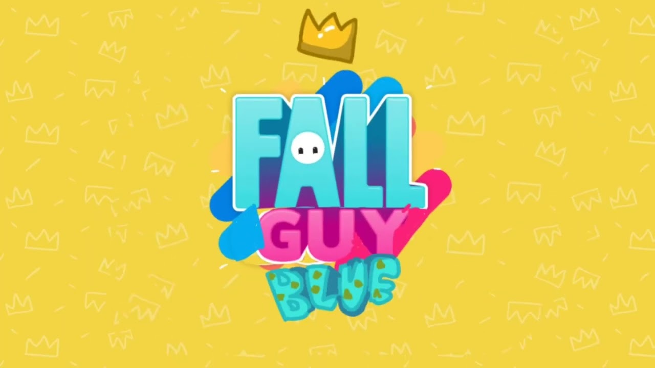 The Newest Intro I Have Ever Made YouTube the-newest-intro-i-have-ever-made-youtube