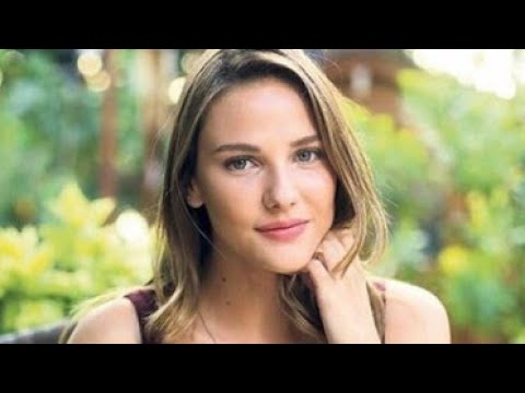 Alina boz klip || Hazal💖