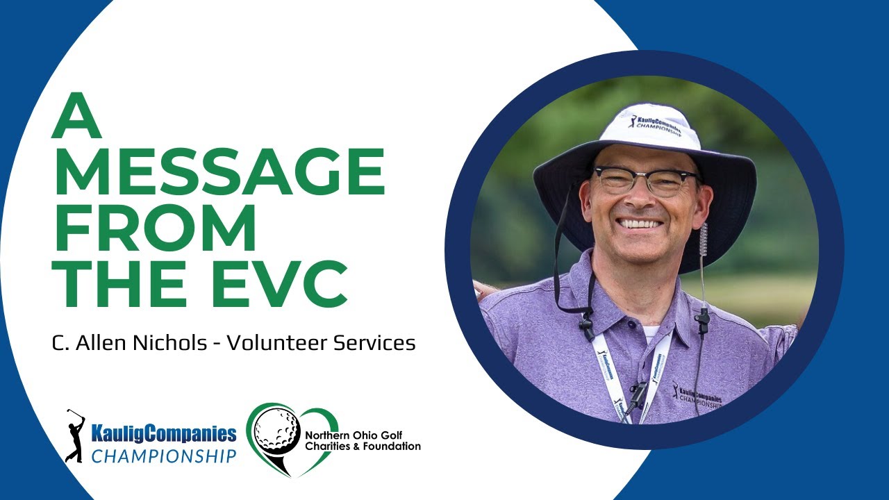 EVC C Allen Nichols - Tuesday, July 9, 2024 - YouTube