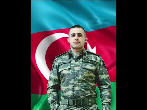 Vətən UĞRUNDA ONN tv Aqil İsmayılov (şəhid)