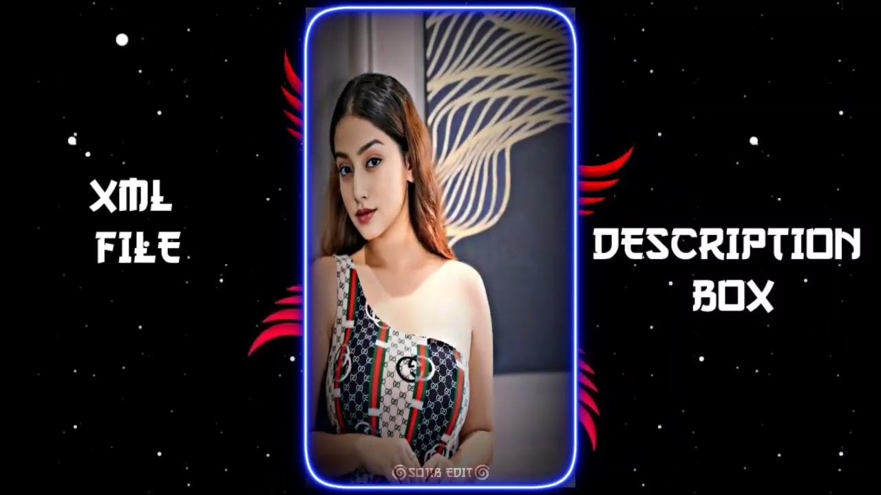 𝐍𝐀𝐀𝐇 𝐆𝐎𝐑𝐈𝐘𝐄⚡💧𝐍𝐄𝐖 𝐓𝐑𝐄𝐍𝐃𝐈𝐍𝐆 𝐗𝐌𝐋 𝐅𝐈𝐋𝐄🌊💗𝐀𝐋𝐈𝐆𝐇𝐓 𝐌𝐎𝐓𝐈𝐎𝐍 𝐄𝐃𝐈𝐓𝐎𝐑 𝐁𝐘😻💗@X4XSOJIBEDIT - YouTube