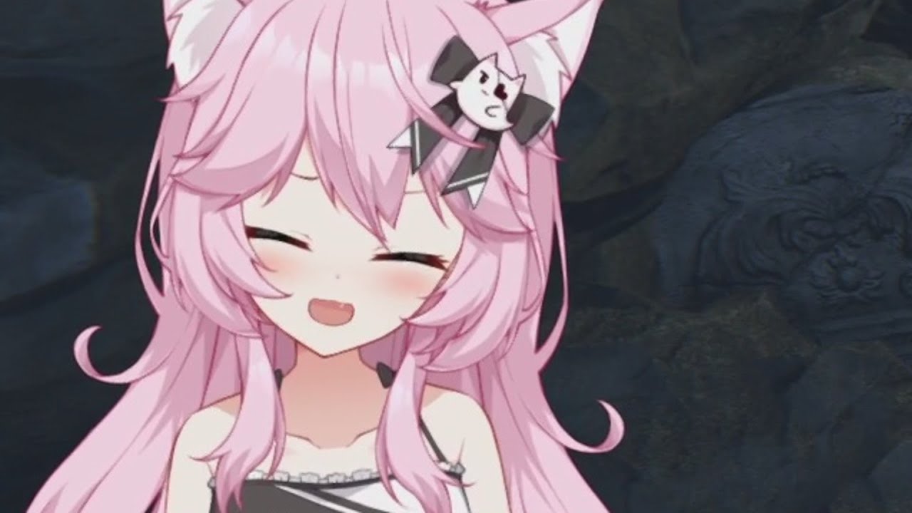 ''Peepee Poopoo Stinky Doo Doo'' Nyanners - YouTube