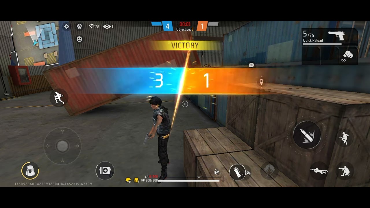 FreeFair🦅🦅😈😈🖤 - YouTube