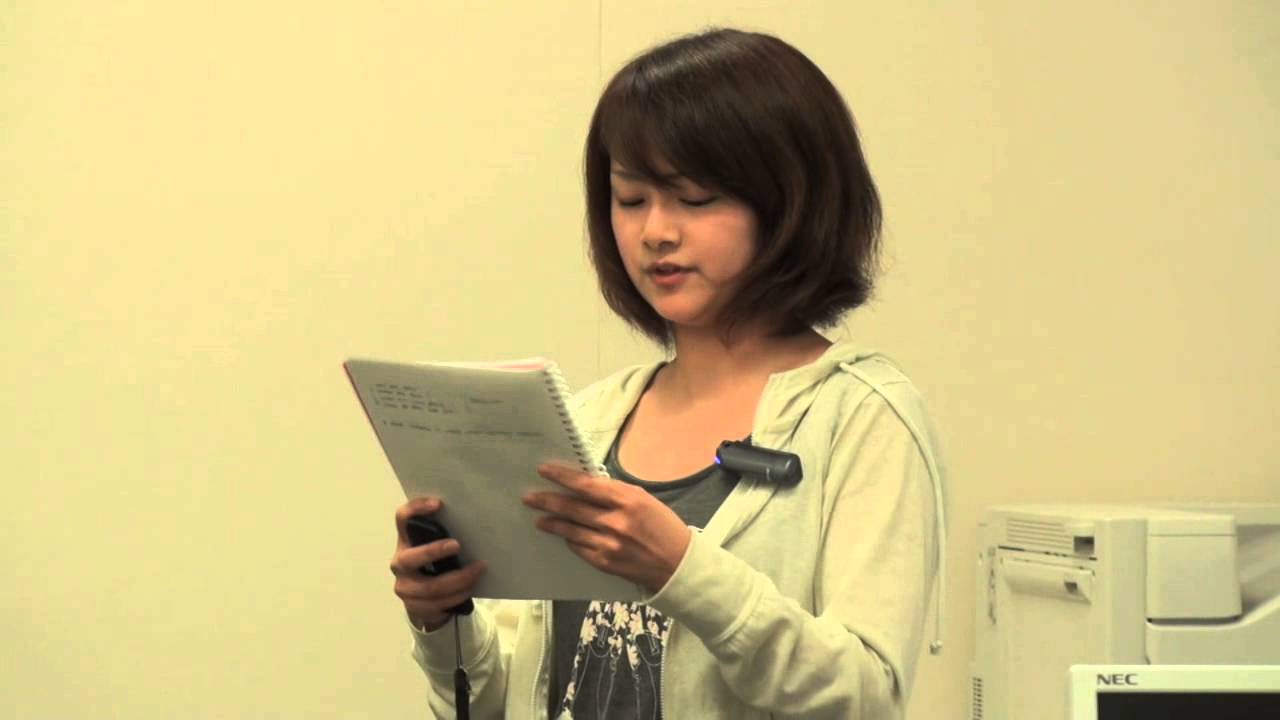 AYAKA KIMURA - YouTube