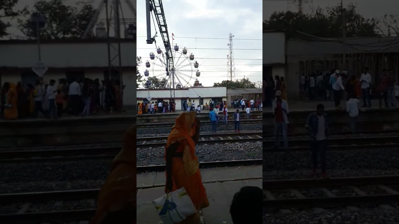 Ekma Station#shorts #viral - YouTube