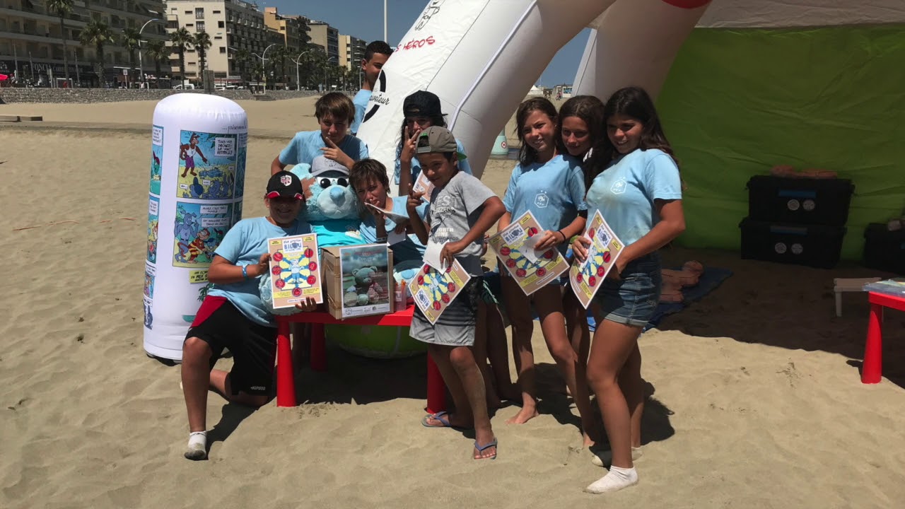 fff tour 2019 facebook HD 720p - YouTube