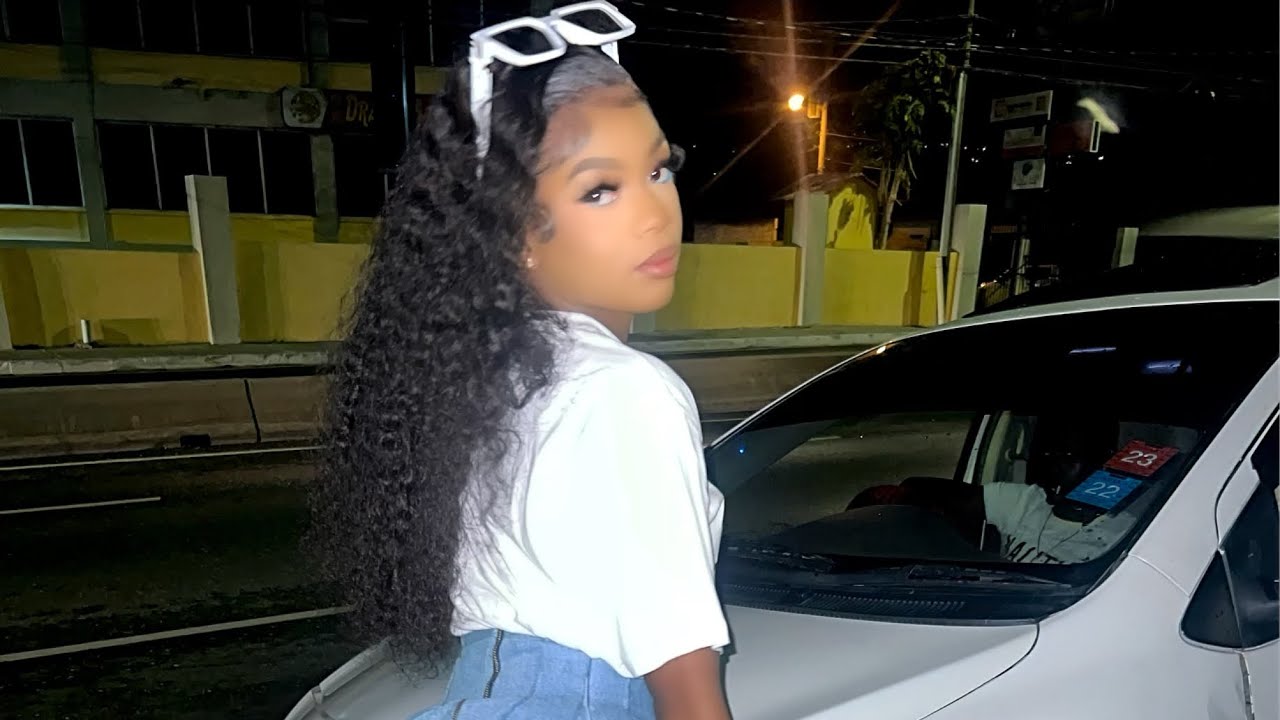 Chy Chy & Shelly Teatime-Basic (Lyric Video) - YouTube