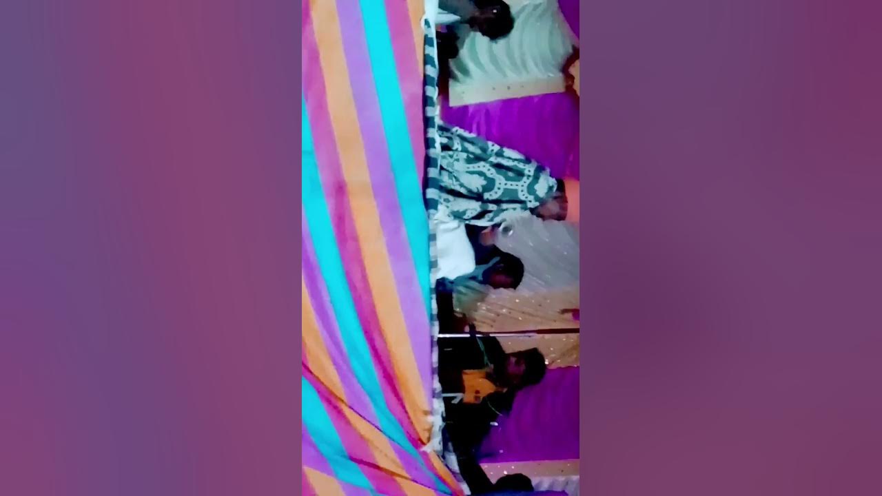 Kantol bhajan gogaji paviya 5,2,2025 - YouTube