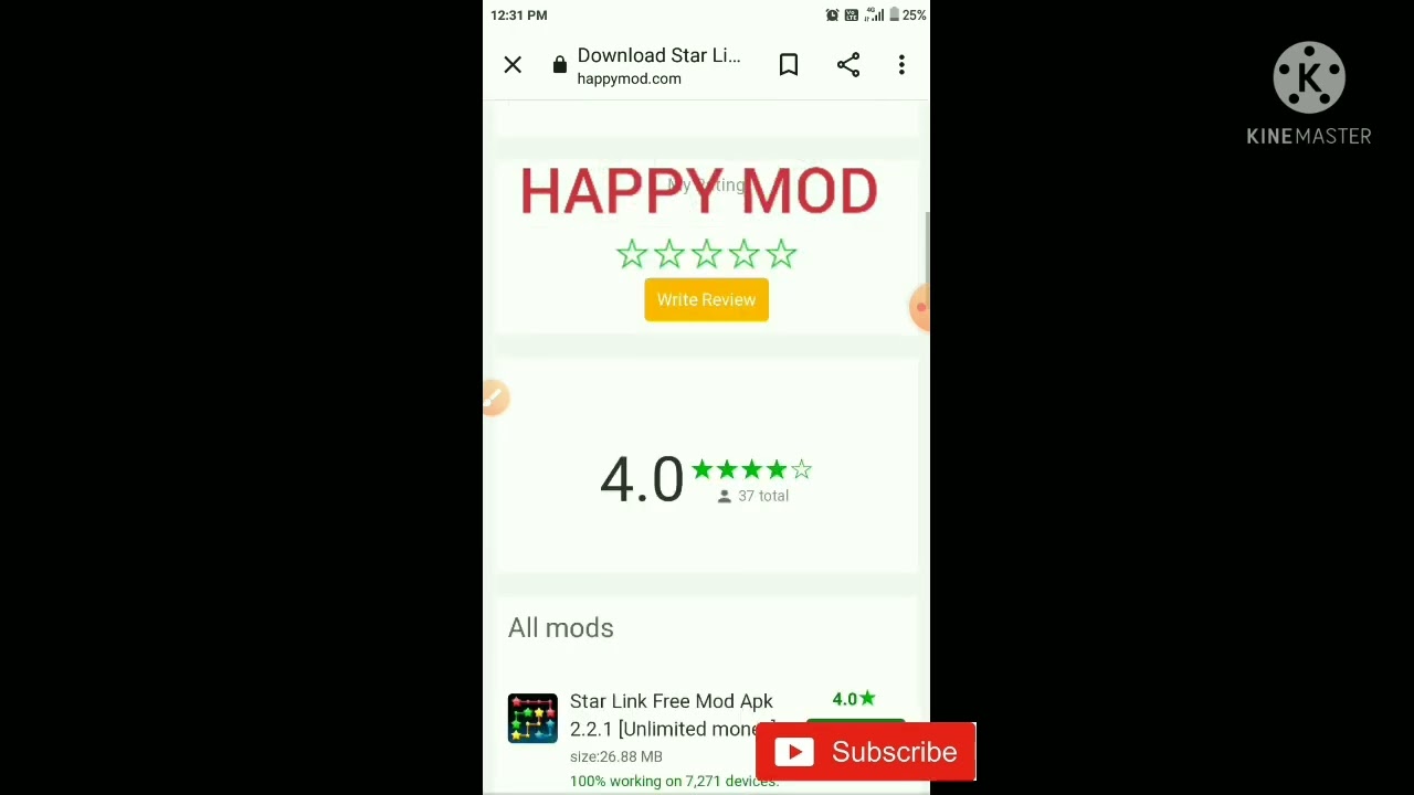 how to hack any apps except free fire,Pubg •HappyMod• The best app 100% ...