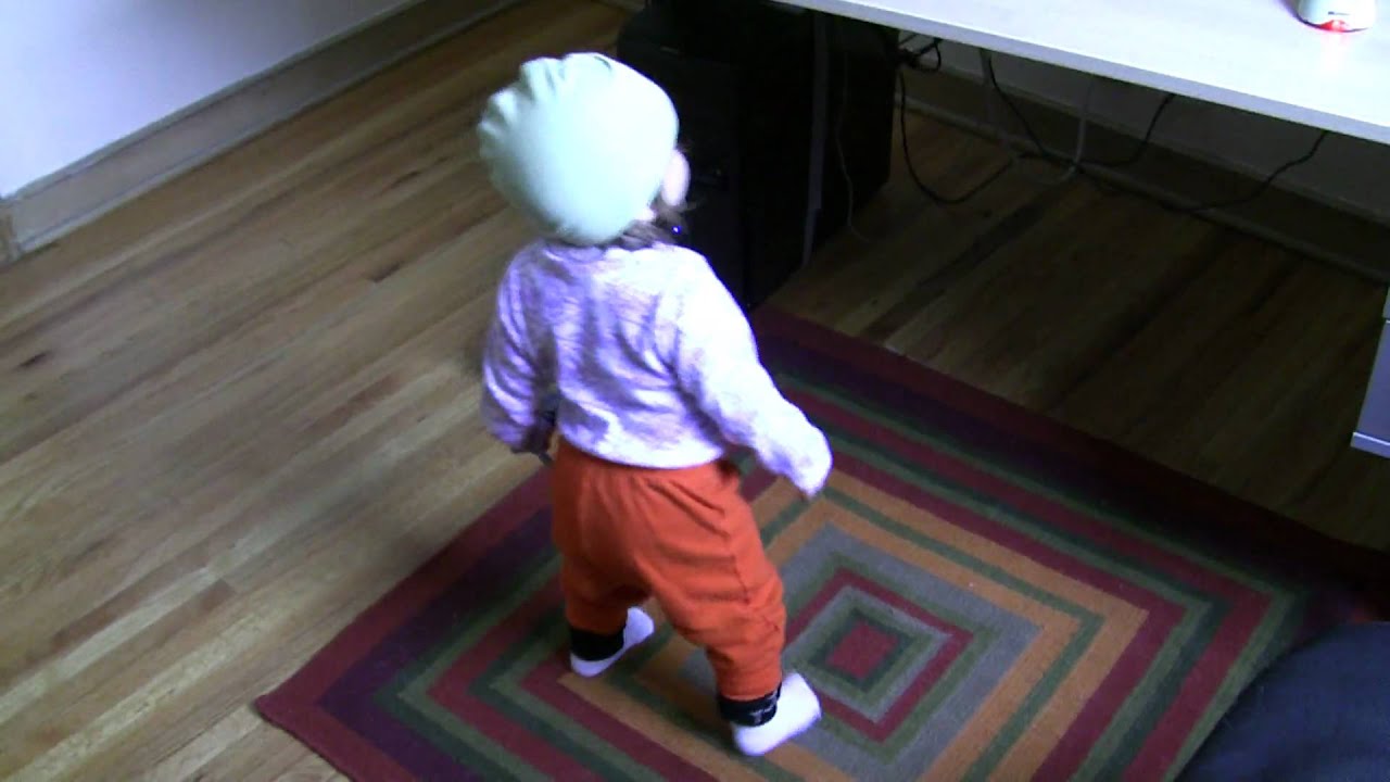 pants on the ground - YouTube