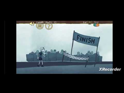 Troll Face Quest Sports level 33 completed #trollface #funny #sports # ...