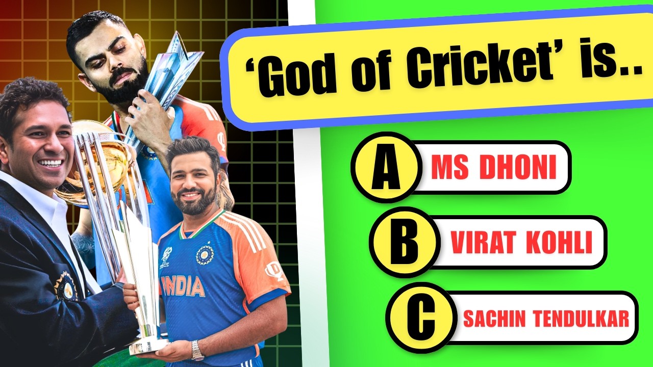 46 Cricket QUIZ Questions Answers Quiz On Cricket With Answers 46-cricket-quiz-questions-answers-quiz-on-cricket-with-answers