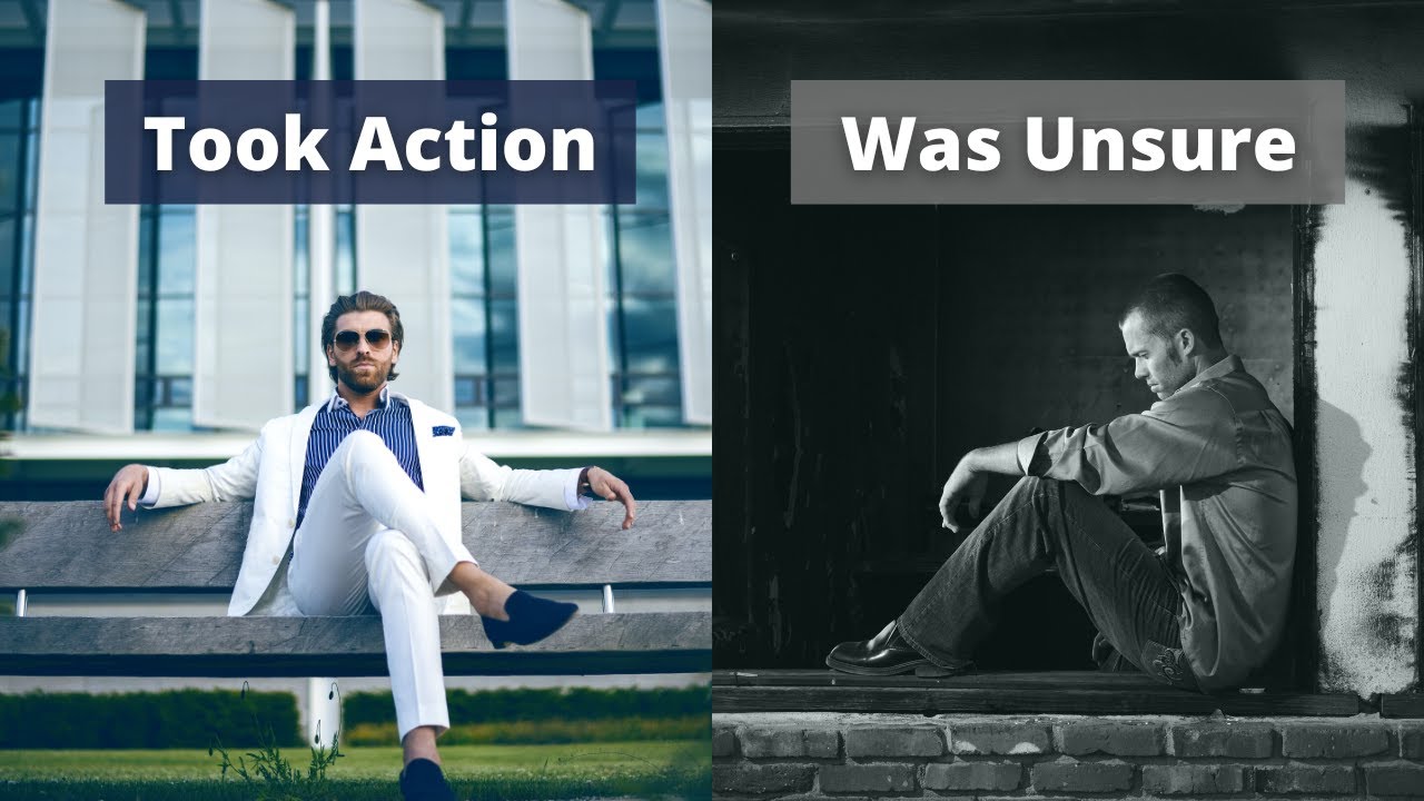 3 Ways to Make More Progress (Working Strategy) - YouTube