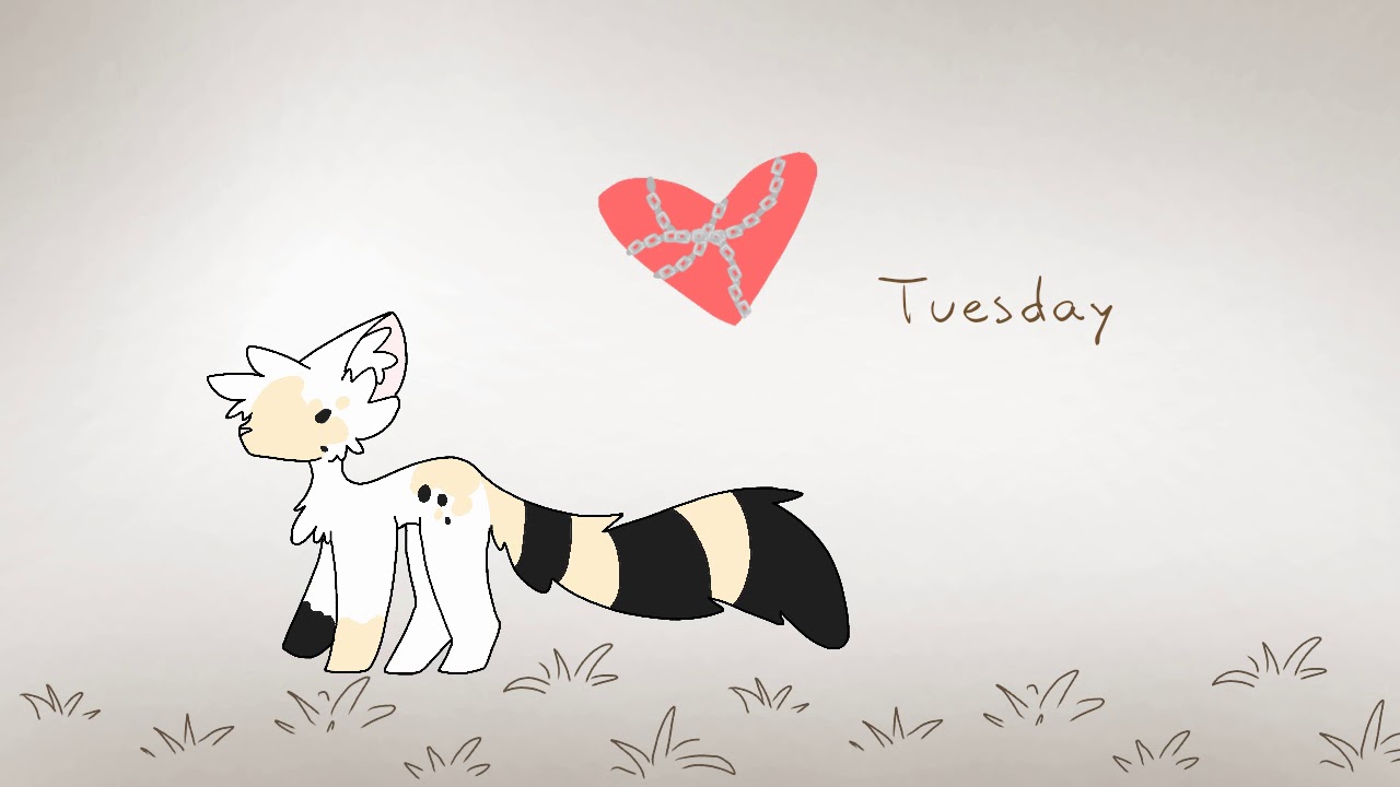 ♡Waiting for Love ~ Meme♡ - YouTube