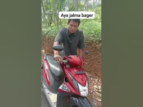 kumpulan video lucu komedi sunda😁😁😁😂#lawakan #lucu #komedi #viralvideo - YouTube