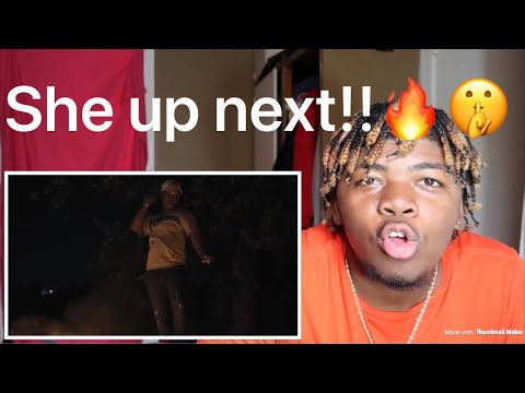 Lil Perfect - “PERFECT FLEX” (Official Music Video)