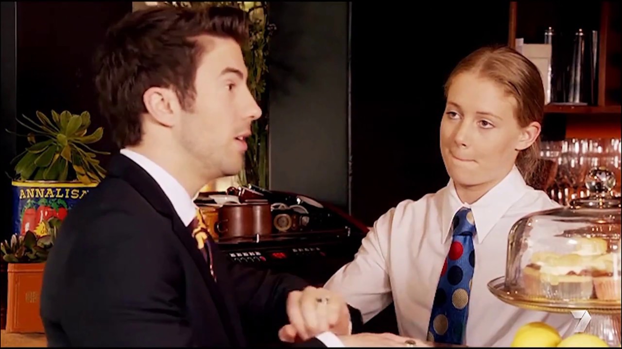 [PT. 56] - "WINNERS & LOSERS'' (JONATHAN) - YouTube