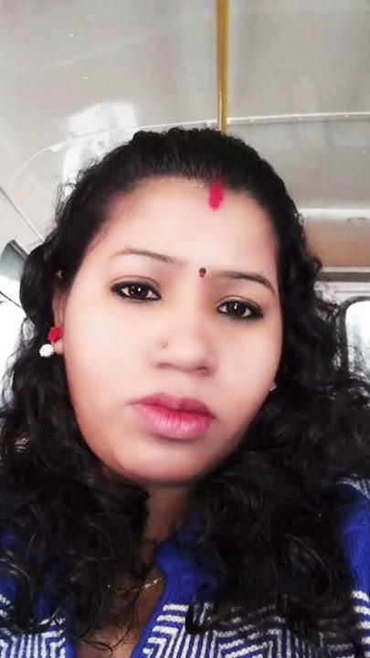 14 April 2024 - YouTube