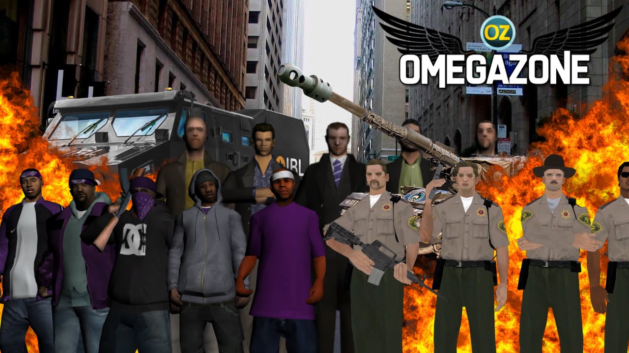 [OZ:RP] == MAIS UM /PARTICIPAR COM MALUCOS KSKS == [OMEGAZONE SA:MP ...