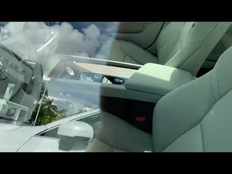 VIP Lee Rambeau - YouTube