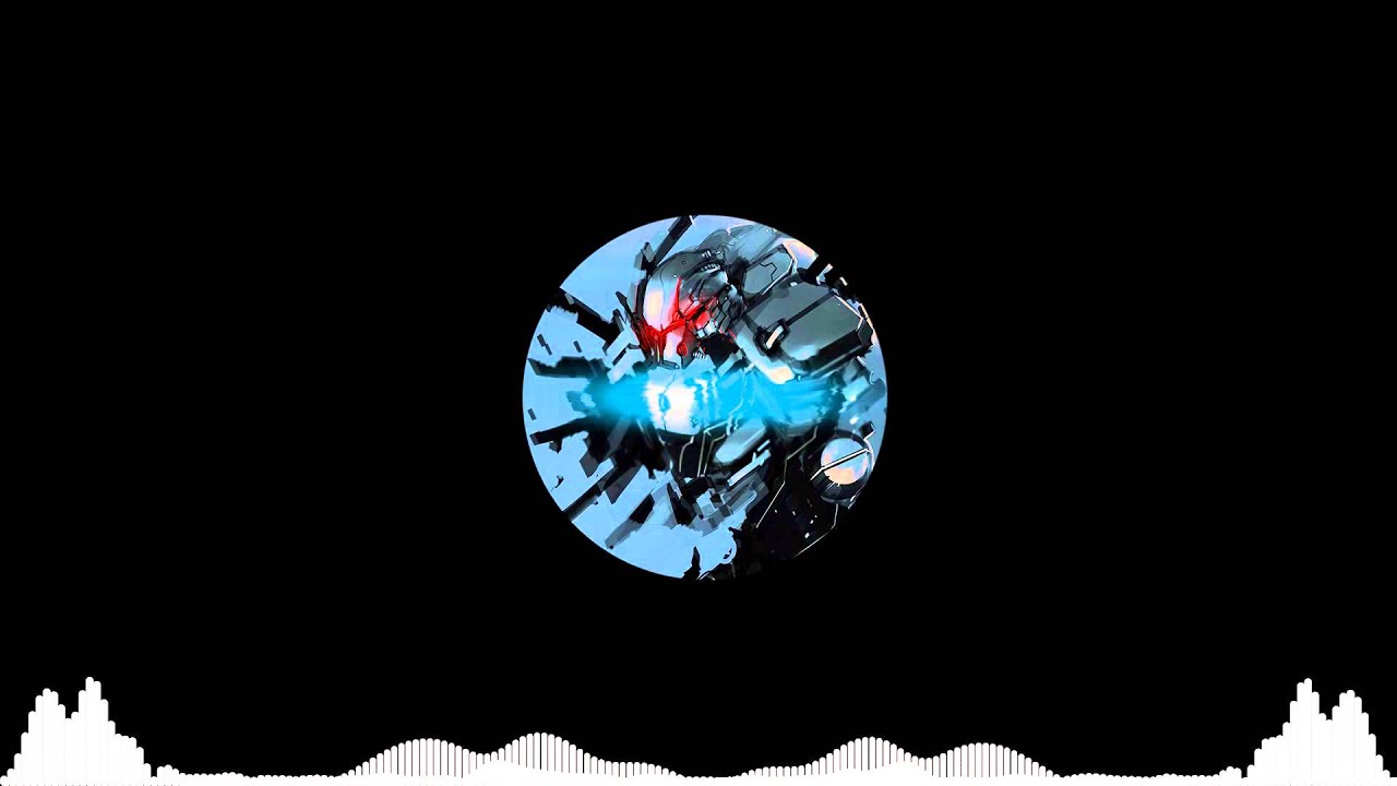 Sponge Bandits - Titty Time - YouTube